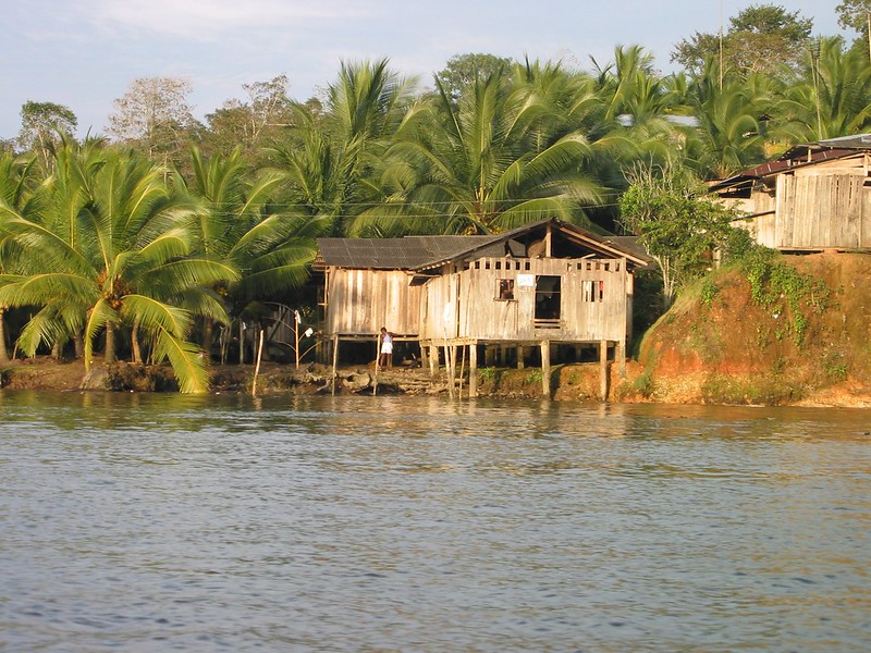 Cuando la paz dejó de ser utopía – Columna Abierta